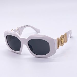 Versace | Accessories | New Versace Medusa Ve4424u 3487 Unisex ...